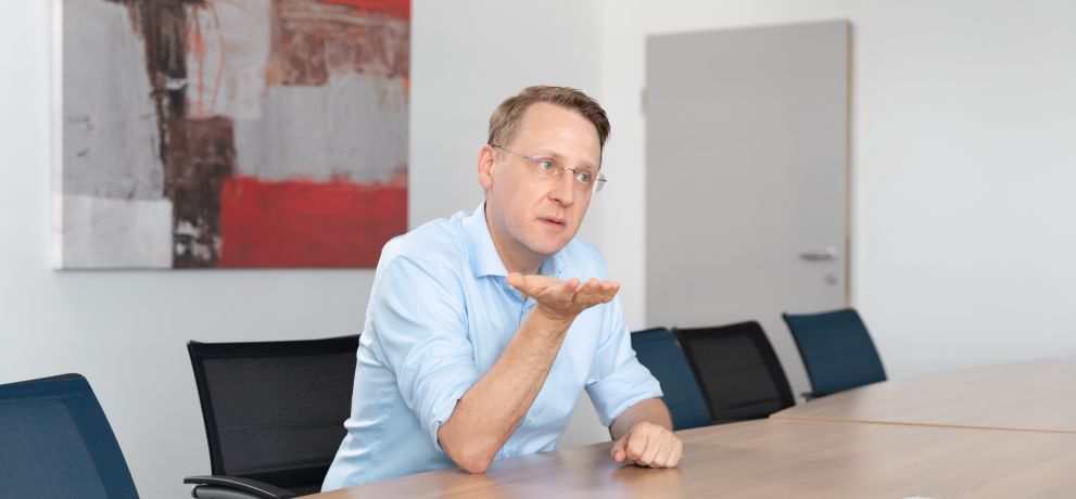 nextroom.at - Sammlung