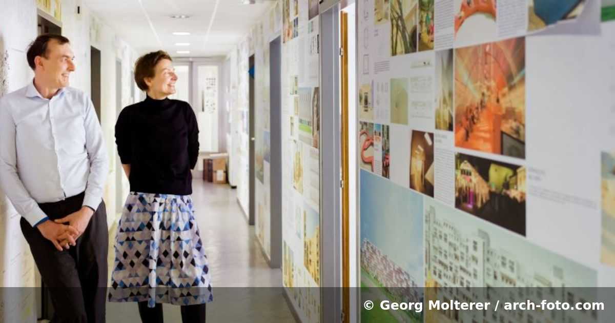 nextroom - nextroom fragt: Anna Popelka