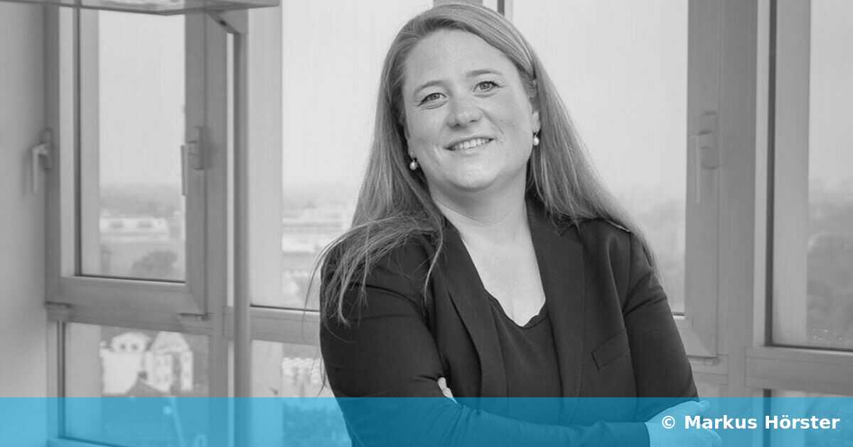 nextroom.at - Elisabeth Endres – Wie wenig ist genug?. Foto: Markus Hörster