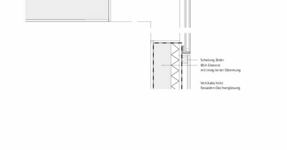 Sunken House, David Adjaye - London (GB)