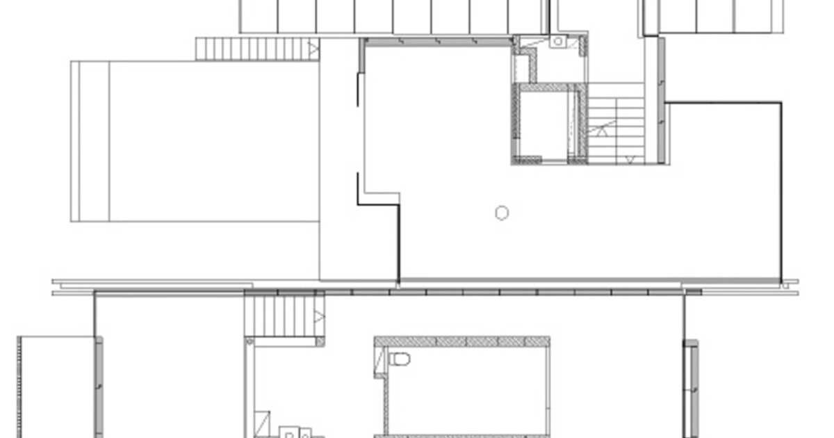 3 Häuser für 3 Generationen, Arno Fessler, Reinhardt Honold - Innsbruck (A)