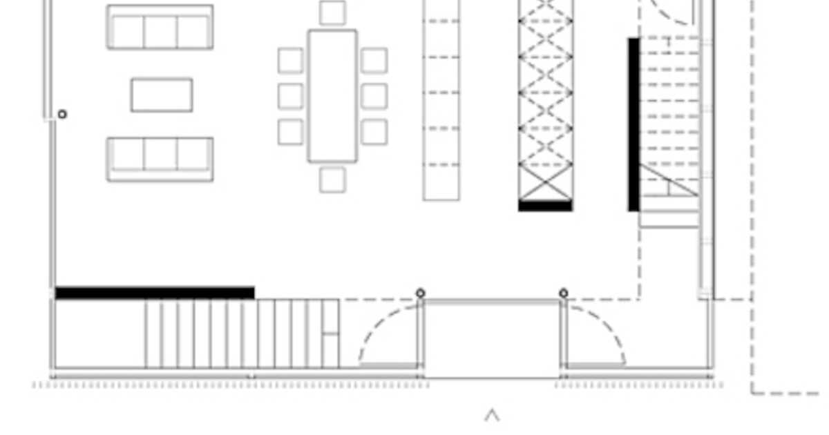 Haus Rauch, stöckler gruber architekten - Hohenweiler (A)