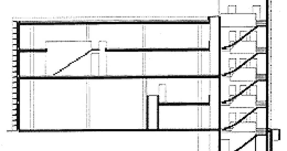nextroom - Betriebsgebäude Lagertechnik Wolfurt