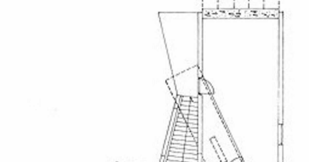 Atelierhaus R., Robert Felber - Schlins (A)