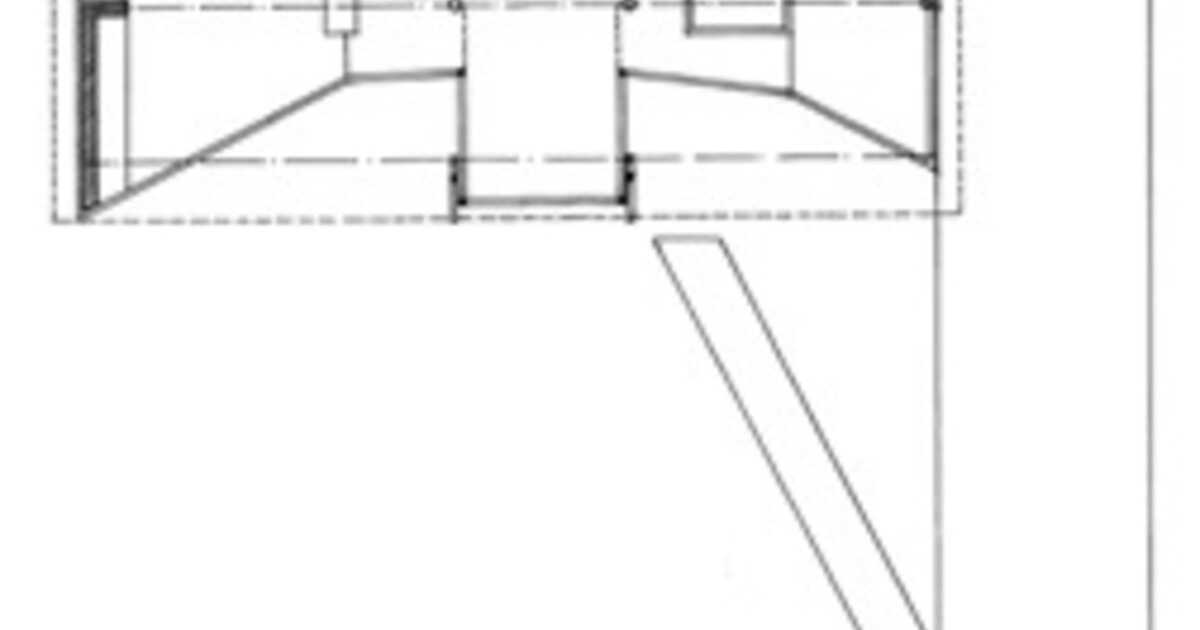 Haus L., Robert Felber - Feldkirch (A)