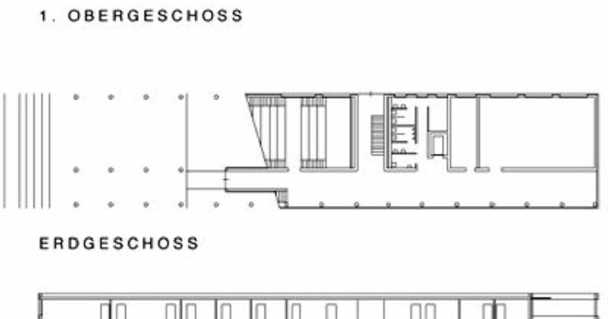 Fachhochschule Klagenfurt, Edgar Egger, Kurt Falle, Toralf Fercher ...