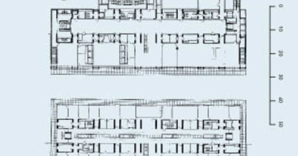 nextroom - Uefa-Gebäude