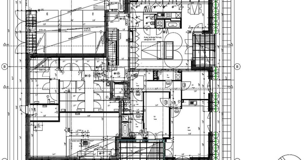 nextroom.at - BIQ - Das Algenhaus - The Clever Treefrog, SPLITTERWERK ...