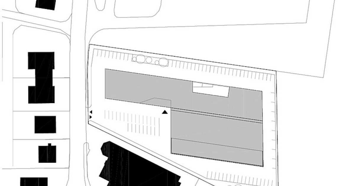 Kiska Design GmbH, Erwin Hofbauer, Frohring Ablinger Architekten - Anif (A)